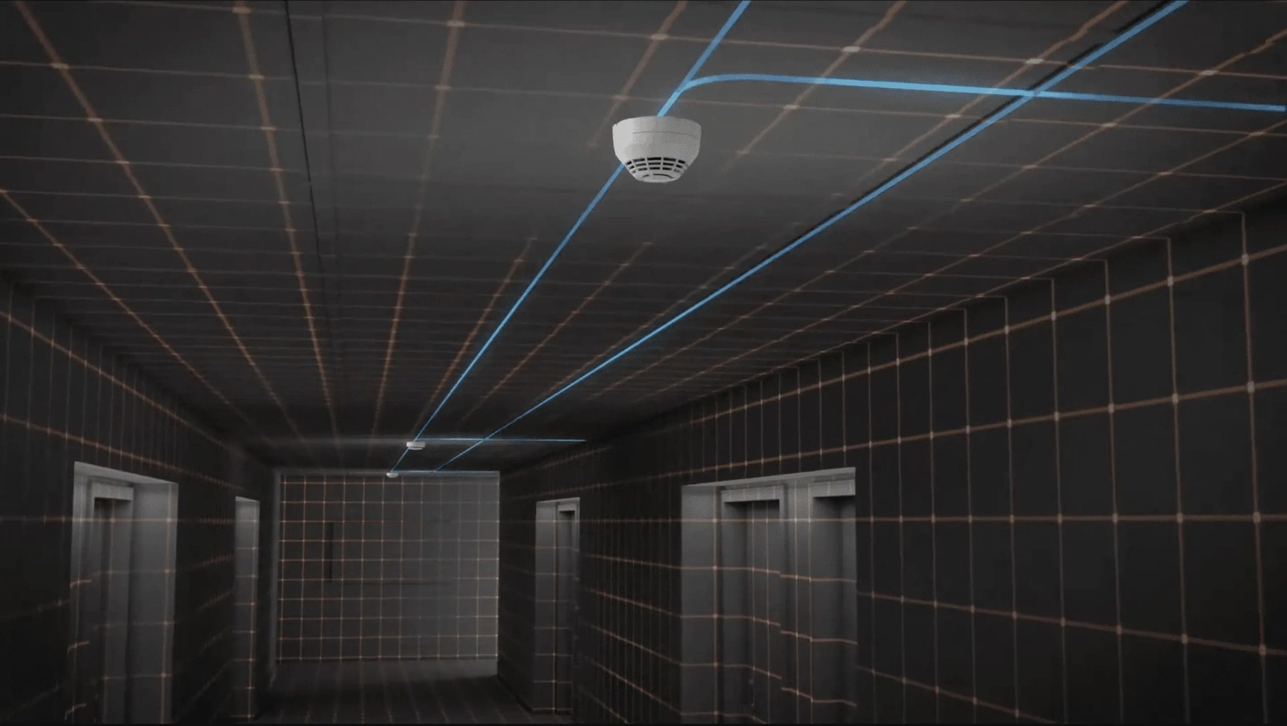 How Is Technology Transforming the Fire Safety Industry?