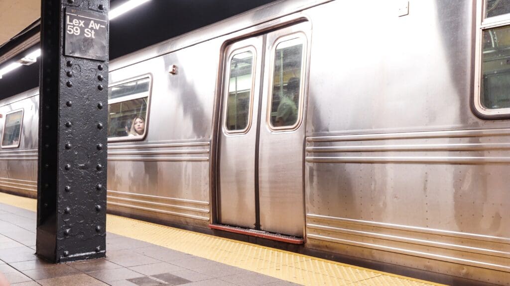Ensuring Safety Through Accessibility: The Importance of Fire ...